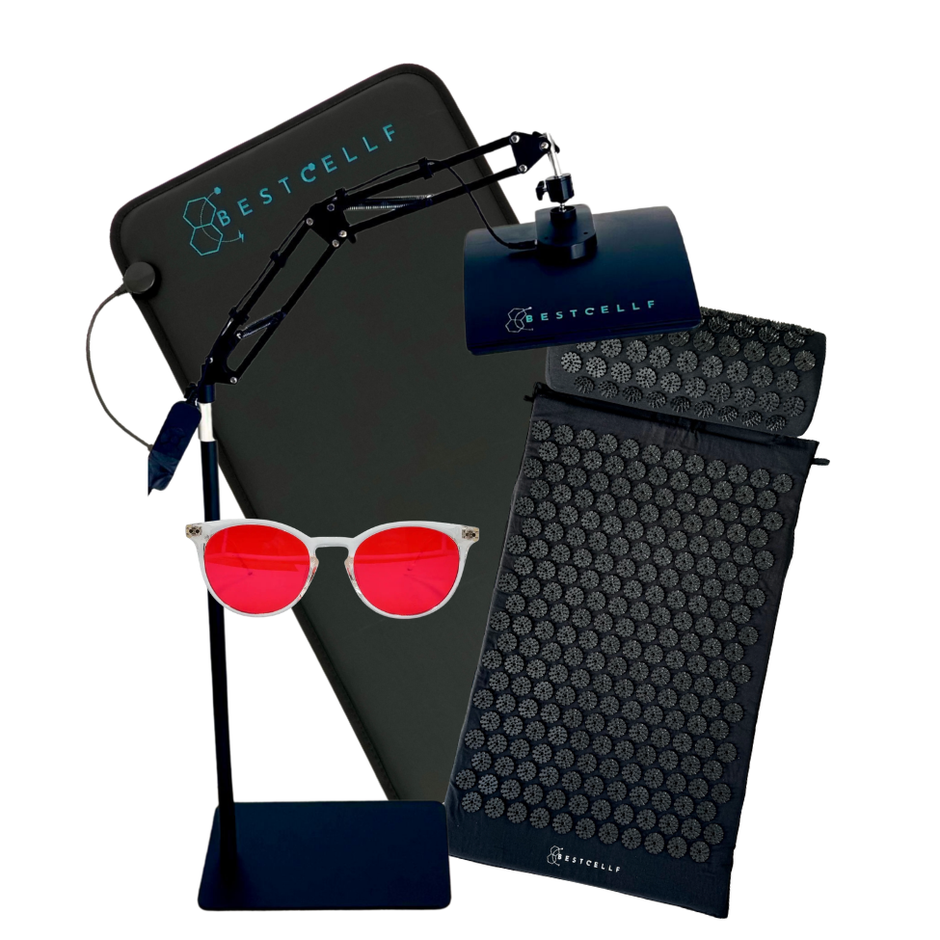 Products Archive - BEST CELLF