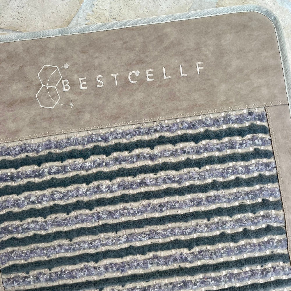 Products Archive - BEST CELLF
